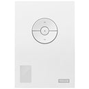 VELUX KIX 300 VELUX ACTIVE Climate Control Package