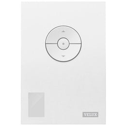 VELUX KIX 300 VELUX ACTIVE Climate Control Package
