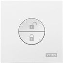 VELUX CVP 090120 S06G Electric Flat Roof Window 90x120