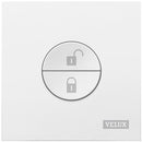 VELUX KIX 300 VELUX ACTIVE Climate Control Package