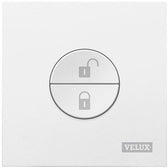 VELUX KIX 300 VELUX ACTIVE Climate Control Package