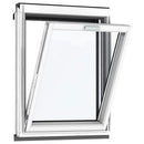 VELUX VFE White Painted Vertical Elements