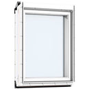 VELUX VIU PK35 0070 Maintanance Free Vertical Element (94 x 95cm)
