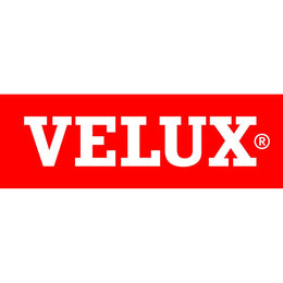 VELUX ZCT 200K Telescopic Opening Rod 100-180 cm