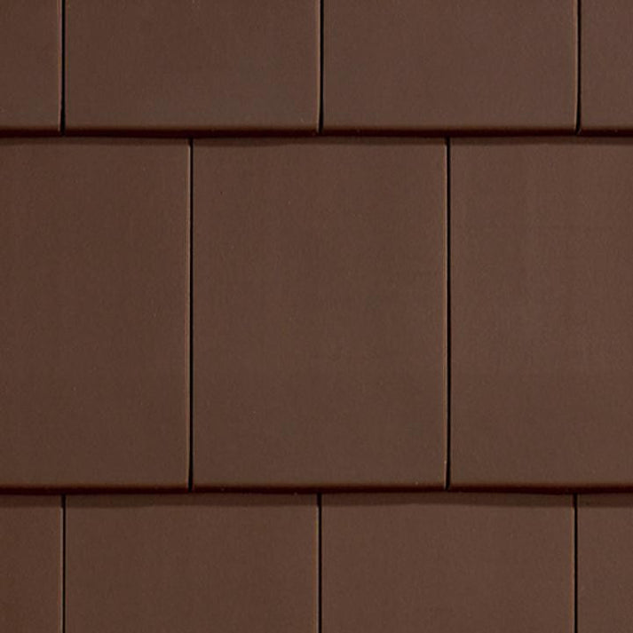 Sandtoft Koramic Actua Tile