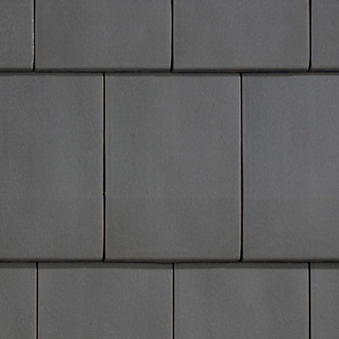 Sandtoft Koramic Actua Tile