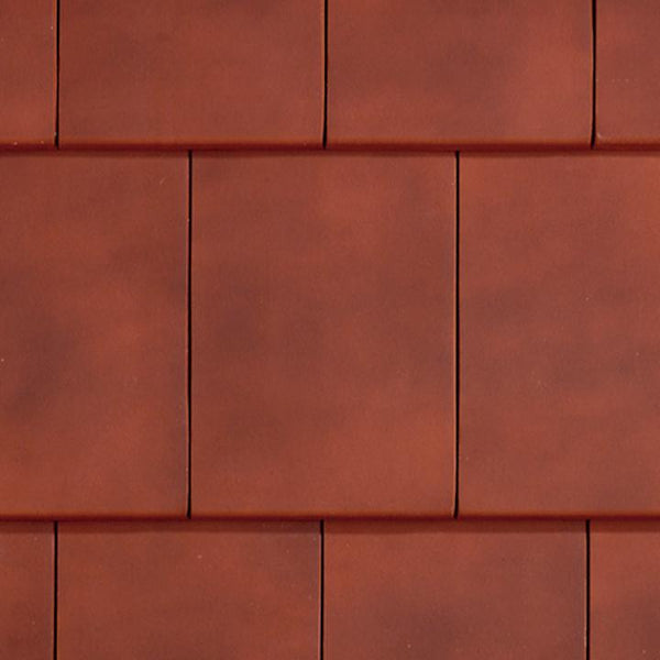 Sandtoft Koramic Actua Tile