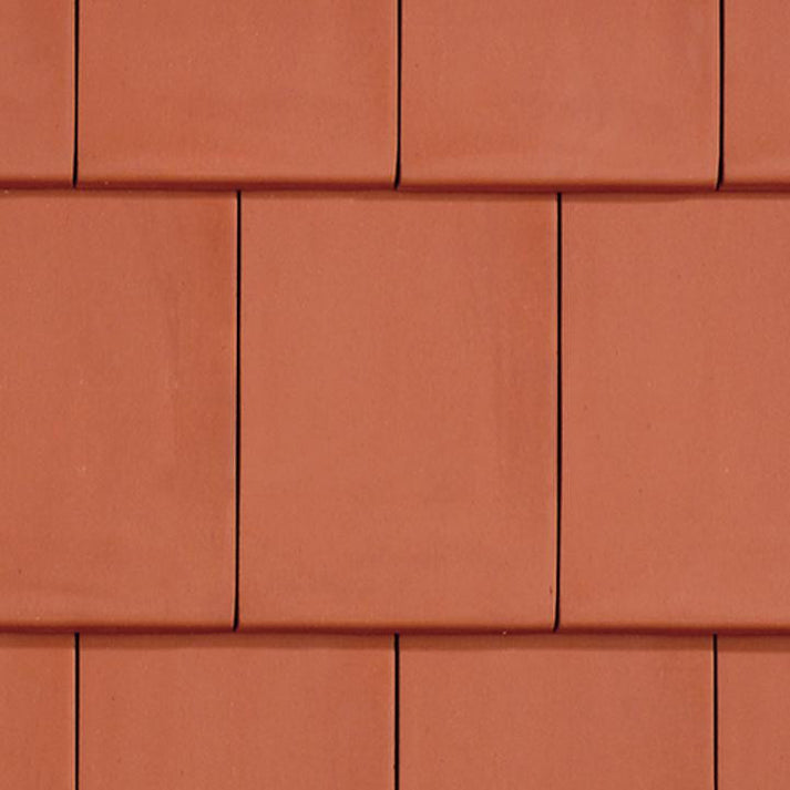 Sandtoft Koramic Actua Tile