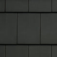 Sandtoft Koramic Actua Tile