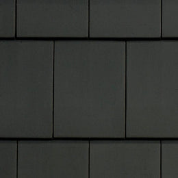 Sandtoft Koramic Actua Tile