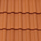 Sandtoft Modula Tile