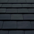 Sandtoft 20/20 Interlocking Roof Tile
