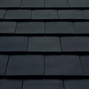 Sandtoft 20/20 Interlocking Roof Tile