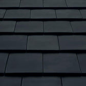 Sandtoft 20/20 Interlocking Roof Tile