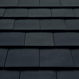Sandtoft 20/20 Interlocking Roof Tile