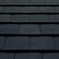 Sandtoft 20/20 Interlocking Roof Tile