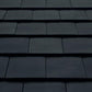 Sandtoft 20/20 Interlocking Roof Tile