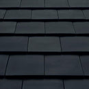 Sandtoft 20/20 Interlocking Clay Roof Tile - Antique Slate