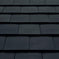 Sandtoft 20/20 Interlocking Clay Roof Tile - Antique Slate