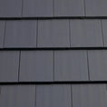 Sandtoft Calderdale Edge Roof Tiles