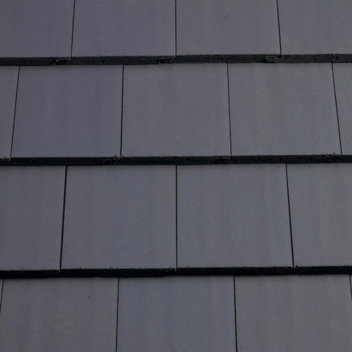 Sandtoft Calderdale Edge Roof Tiles