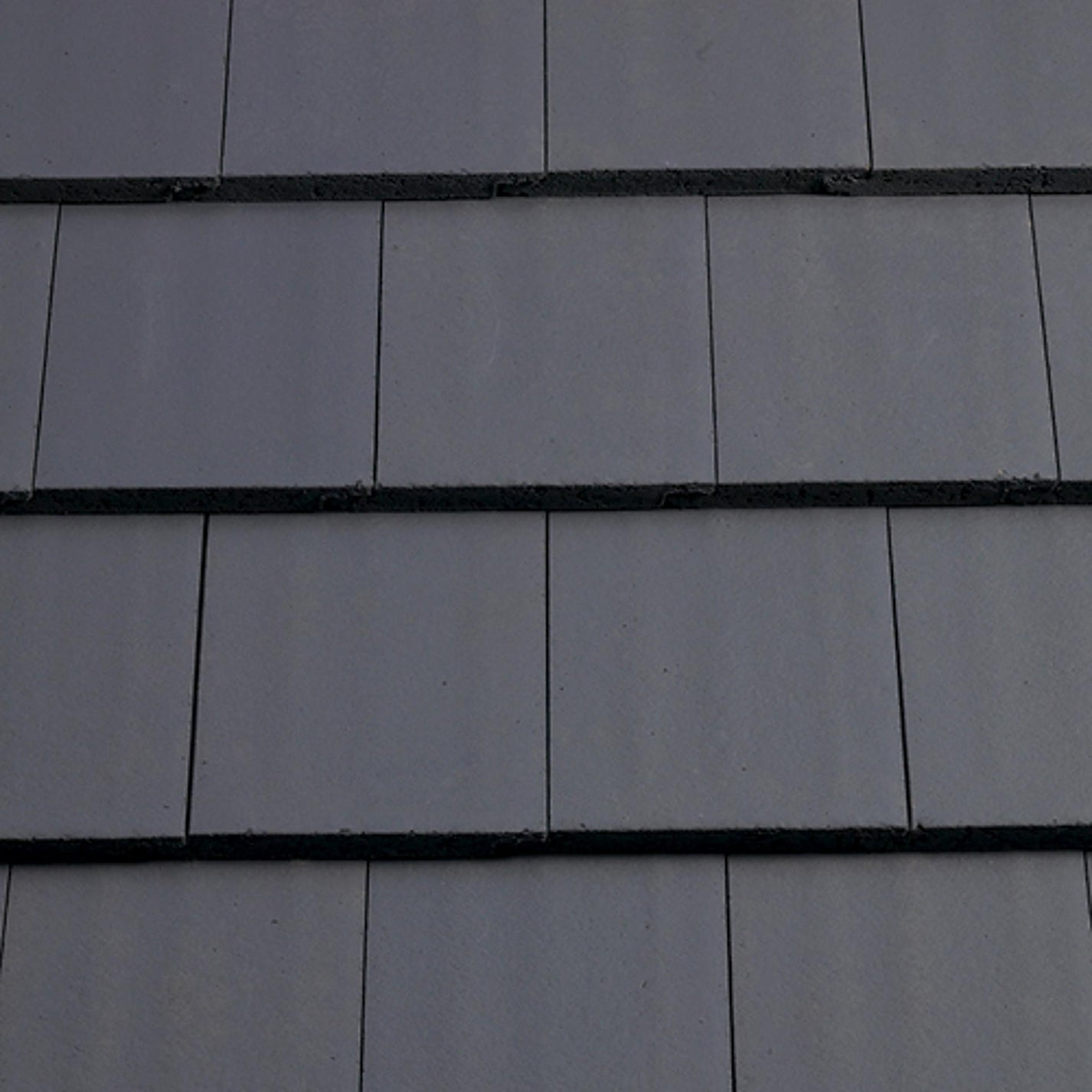 Sandtoft Calderdale Edge Roof Tiles