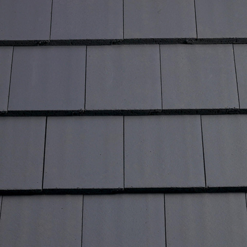 Sandtoft Calderdale Edge Roof Tiles