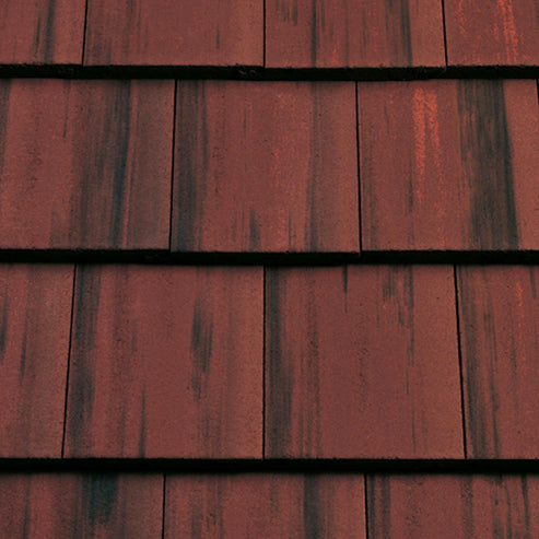 Sandtoft Calderdale Edge Roof Tiles