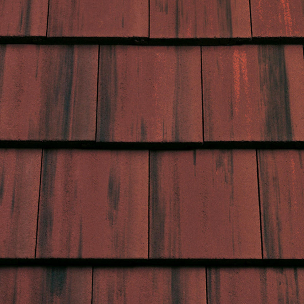 Sandtoft Calderdale Edge Roof Tiles