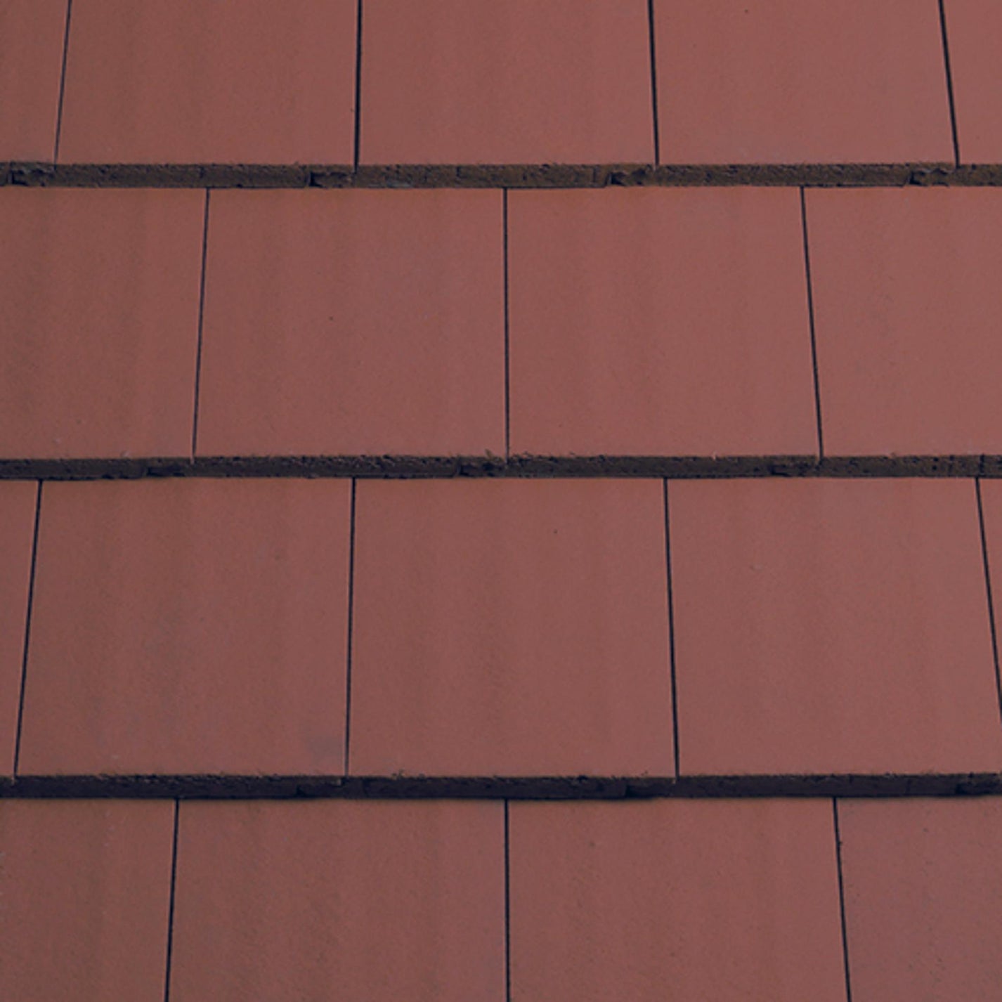 Sandtoft Calderdale Edge Roof Tiles