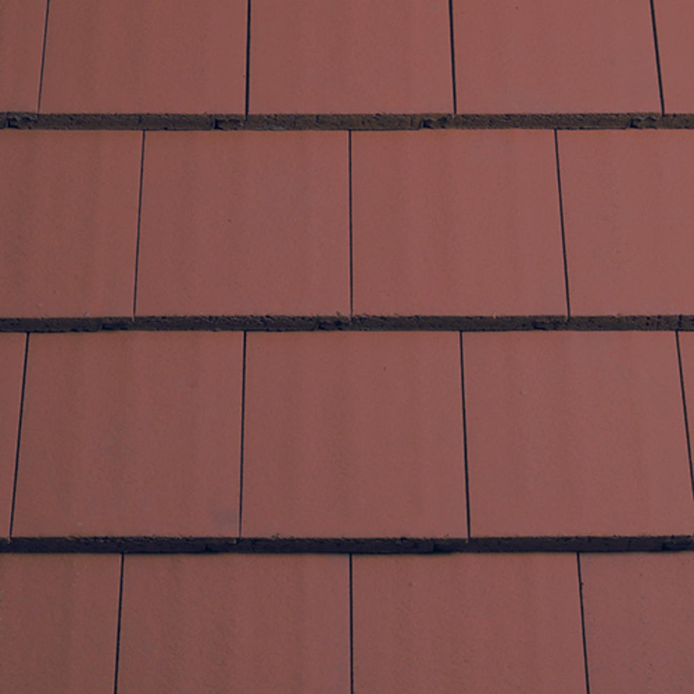 Sandtoft Calderdale Edge Roof Tiles