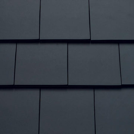 Sandtoft Roof Tiles & Slates