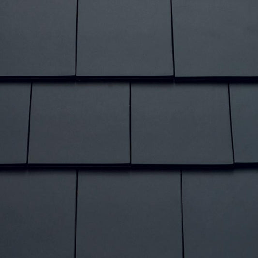Sandtoft Roof Tiles & Slates