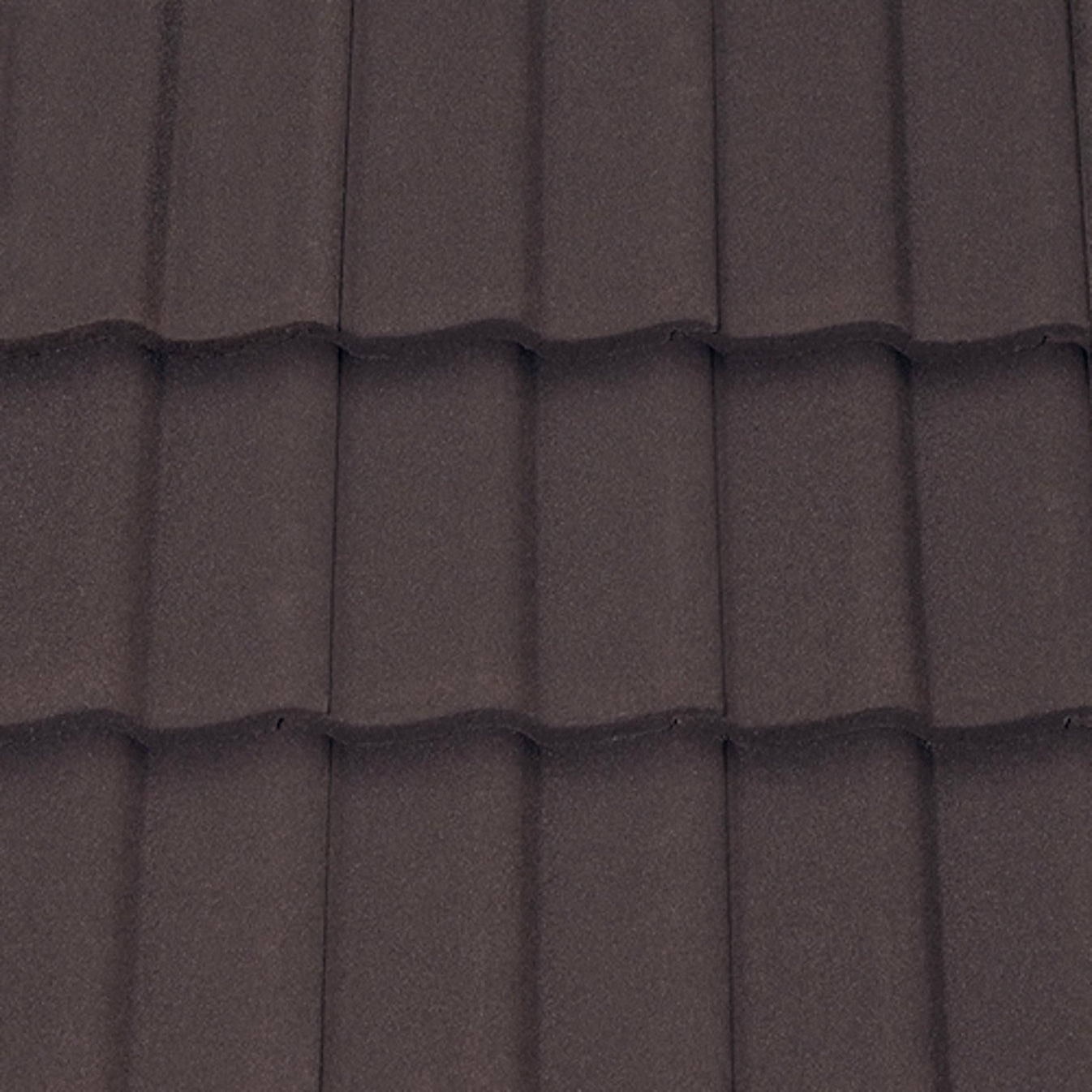 Sandtoft Concrete Double Pantile