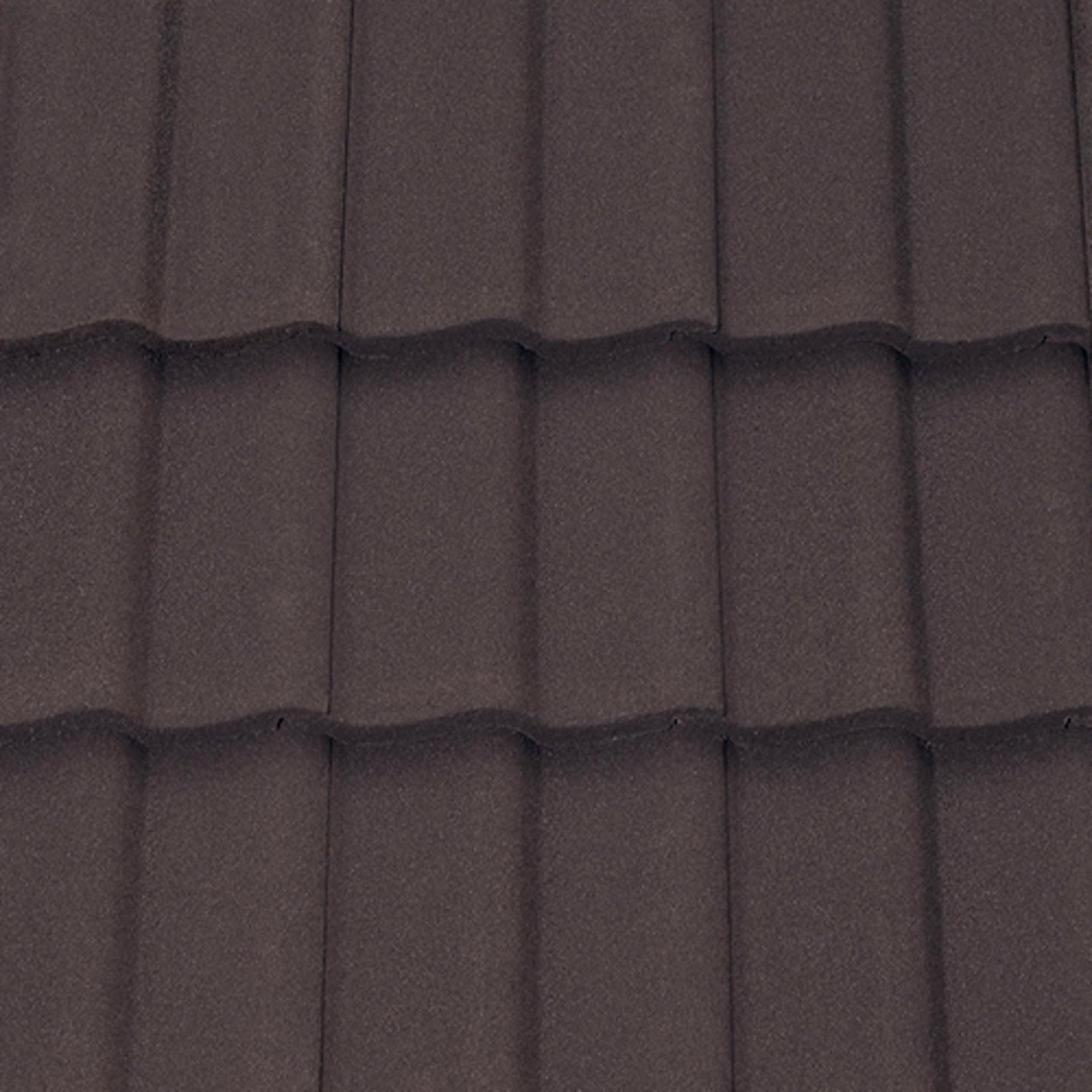 Sandtoft Concrete Double Pantile