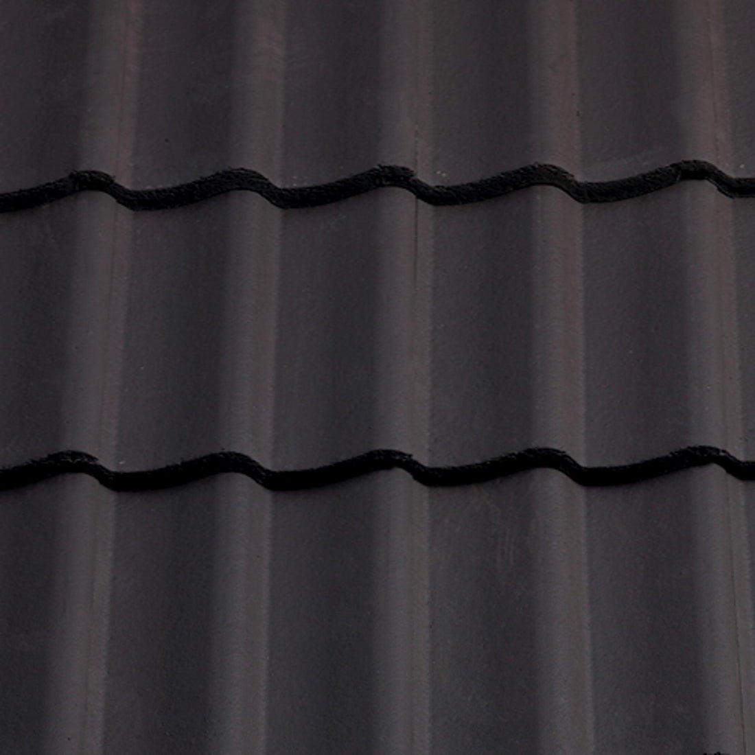Sandtoft Concrete Double Pantile
