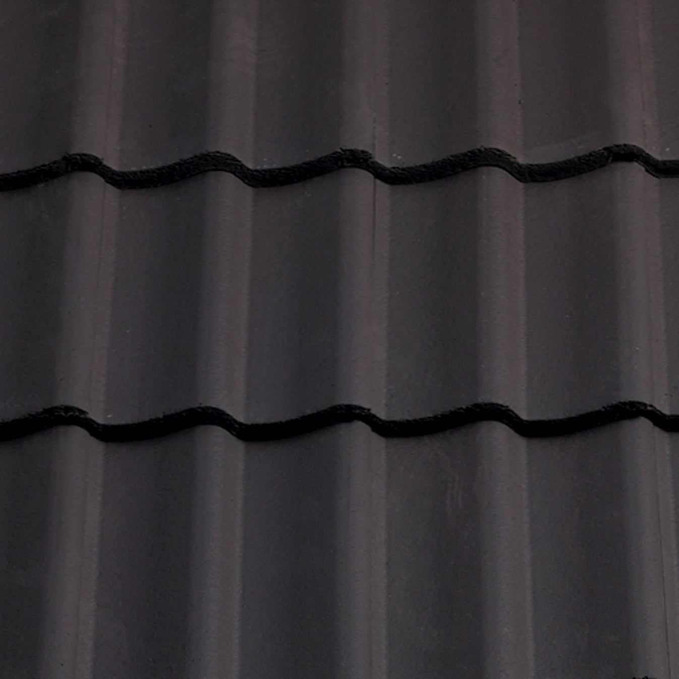 Sandtoft Concrete Double Pantile
