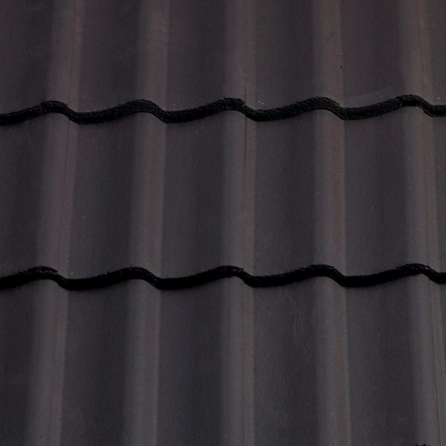 Sandtoft Concrete Double Pantile