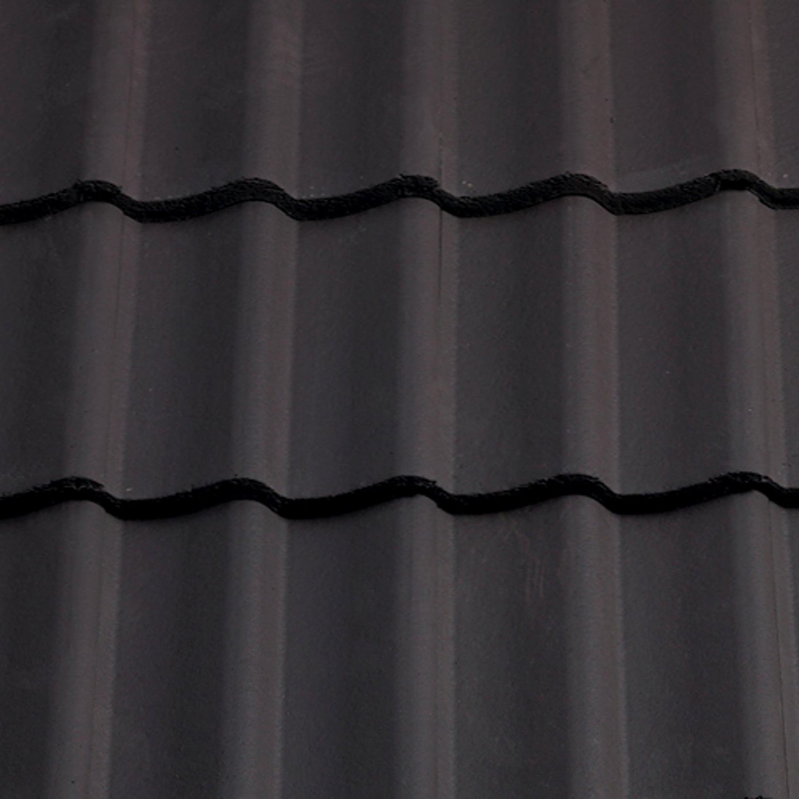 Sandtoft Concrete Double Pantile