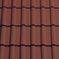 Sandtoft Concrete Double Roman Roof Tile