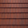 Sandtoft Dual Calderdale Roof Tile