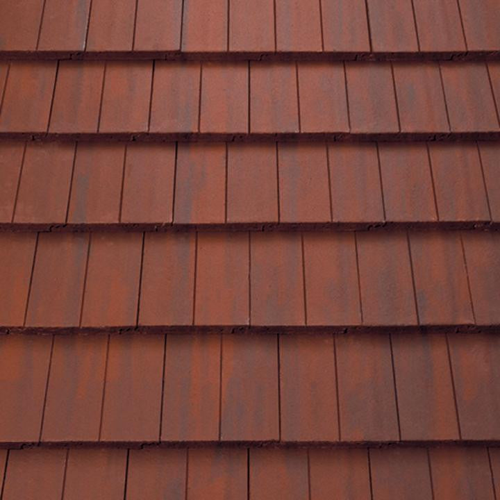 Sandtoft Dual Calderdale Roof Tile | Roofing Outlet