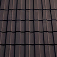 Sandtoft Lindum Roof Tiles