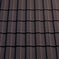 Sandtoft Lindum Roof Tiles - Antique No.2 (sandfaced)