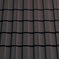 Sandtoft Lindum Roof Tiles - Brown (smoothfaced)