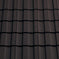 Sandtoft Lindum Roof Tiles