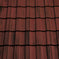 Sandtoft Lindum Roof Tiles