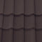 Sandtoft Concrete Shire Pantile