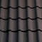 Sandtoft Concrete Shire Pantile