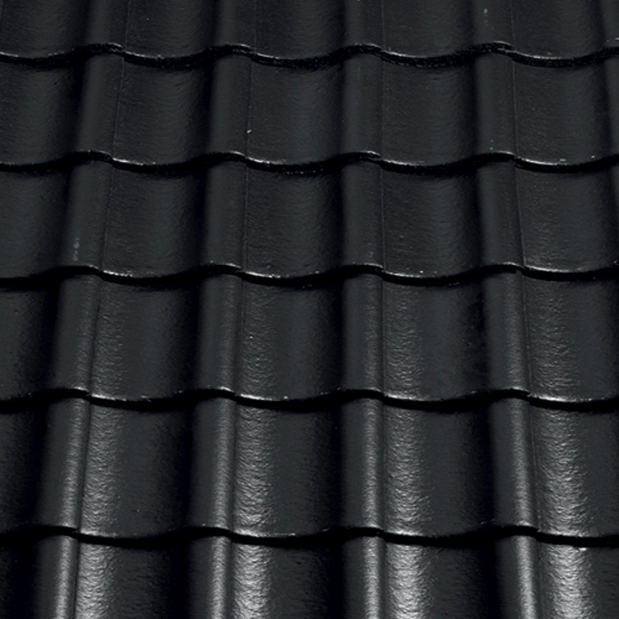 Sandtoft Concrete Shire Pantile